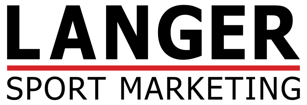 Pro Golf Tour – Langer Sport Marketing
